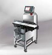 OCS Checkweighers Ltd | Findtheneedle | Company Profile