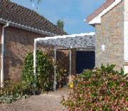 Omega (Roofing) Plastics Ltd | Findtheneedle | Company Profile