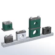 Stauff Anglia Ltd | Findtheneedle | Company Profile