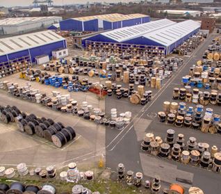 Cleveland Cable Company Ltd | Findtheneedle | Company Profile