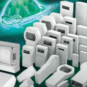 OKW Enclosures Ltd | Findtheneedle | Company Profile