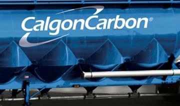 Chemviron | Findtheneedle | Company Profile