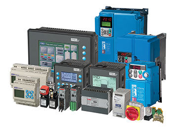 IMO Precision Controls Ltd | Findtheneedle | Company Profile