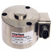 Interface Force Measurements Ltd | Findtheneedle | Company Profile