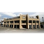 Astute Electronics Ltd | Findtheneedle | Company Profile