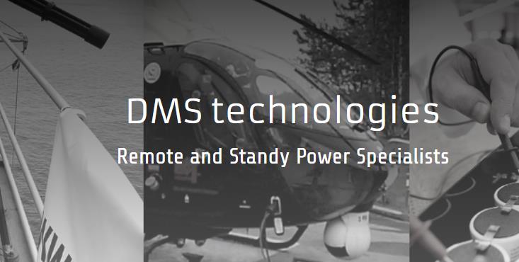 DMS technologies | Findtheneedle | Company Profile