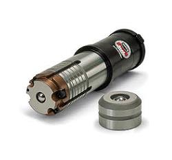 MATE TOOLING SOLUTIONS | Findtheneedle | Company Profile