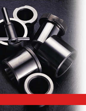 Talbot Tool Co Ltd | Findtheneedle | Company Profile