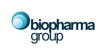 Biopharma Group | Findtheneedle | Company Profile