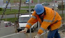 ACP Concrete Ltd | Findtheneedle | Company Profile