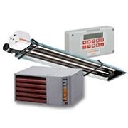 AmbiRad Ltd | Findtheneedle | Company Profile