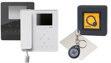 Raytel Security Systems Ltd | Findtheneedle | Company Profile