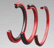 DMR Seals | Findtheneedle | Company Profile