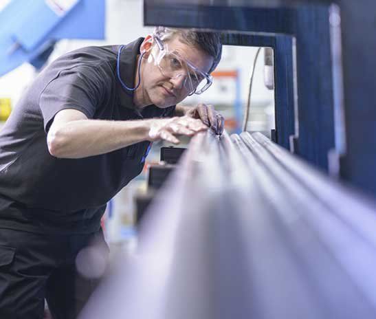 Hone-All Precision Ltd | Findtheneedle | Company Profile Hone-All Precision Ltd | Findtheneedle | Company Profile