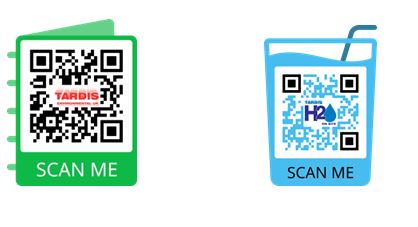 Tardis Environmental UK Ltd | Findtheneedle | Company Profile