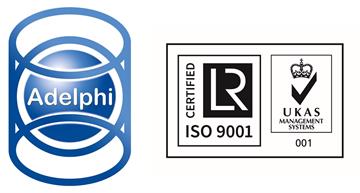 Adelphi Group of Companies | Findtheneedle | Company Profile