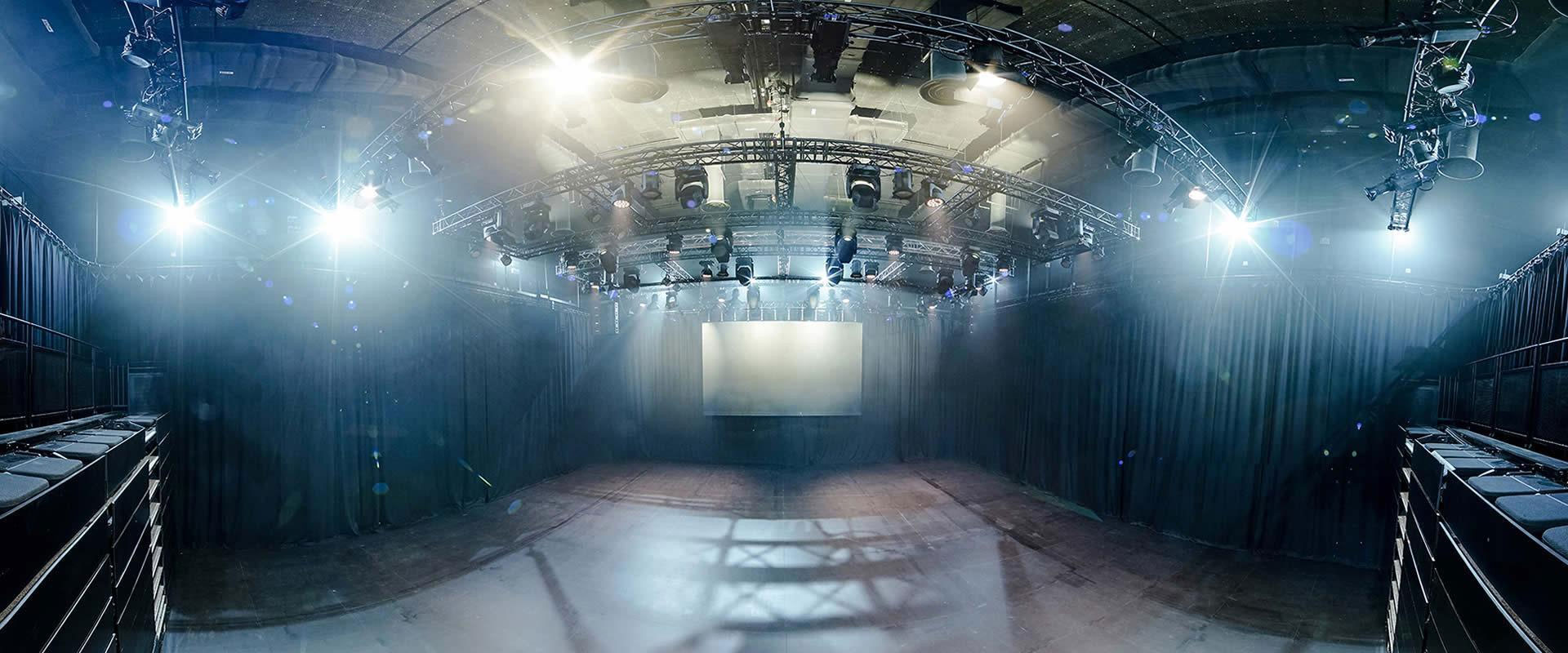 Abacus StageTech | Findtheneedle | Company Profile