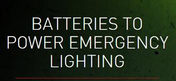 Blue Box Batteries Ltd | Findtheneedle | Company Profile