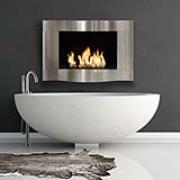 Bio Fires | Findtheneedle | Company Profile