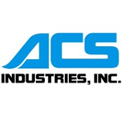 ACS Industries Inc | Findtheneedle | Company Profile