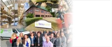 Beaucare Medical | Findtheneedle | Company Profile