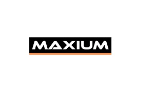 Maxium Doors | Findtheneedle | Company Profile
