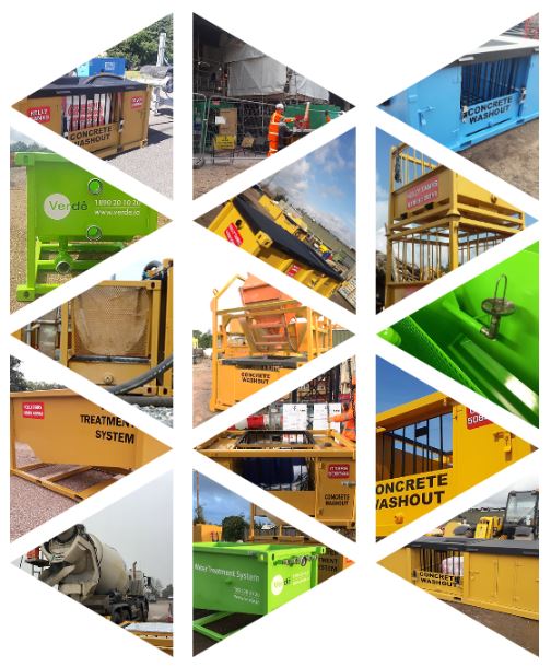 Kelly Tanks | Findtheneedle | Company Profile