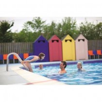 Haven Church Farm Holiday Park | Findtheneedle | Company Profile