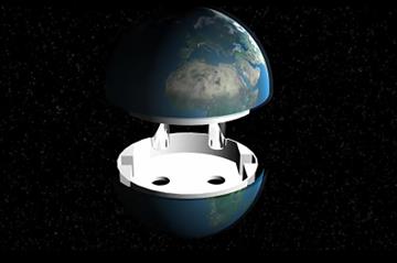 Feller (UK) Ltd | Findtheneedle | Company Profile