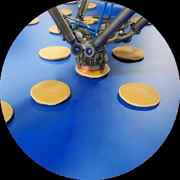 AMP Automation | Findtheneedle | Company Profile