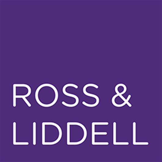 Ross & Liddell Glasgow - Contact Us