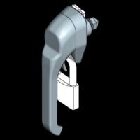 EMKA (UK) Ltd | locks, handles, hinges, sealing profiles, electronic ...