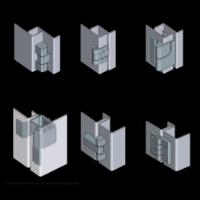 EMKA (UK) Ltd | locks, handles, hinges, sealing profiles, electronic ...