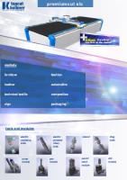 Assyst Bullmer Ltd | composites cutting,premiumcut,upholstery cutting ...