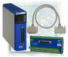 Sequence of Events News From Omniflex UK Limited