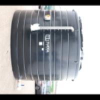 Everything you need to know about our Septic Tank Soakaway Kits News ...