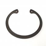 HOW TO MEASURE INTERNAL CIRCLIPS News From Caleb Components Ltd