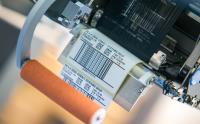 A Guide to Print and Apply Barcode Labelling Automation News From ...