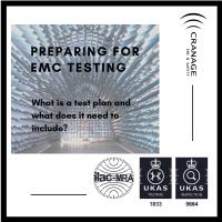 WHAT IS A TEST PLAN AND WHAT DOES IT NEED TO CONTAIN? News From Cranage ...