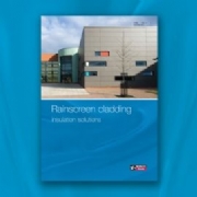 Marley Eternit unveil NEW Fibre Cement Rainscreen Cladding Guide News ...