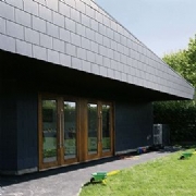 Marley Eternits Fibre Cement Slates Achieve Top Environmental Grade ...