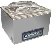 PP5.5H Table Top Vacuum Packer News From Mainca UK Ltd