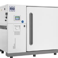 New Benchtop Pharmaceutical Stability Test Chamber News From Weiss ...