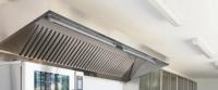 A guide to Commercial Kitchen Extraction Requirements News From ...
