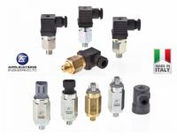 Introducing our new vacuum switches News From Applications Engineering ...