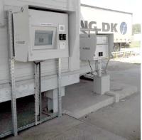 Productive teamwork: Two Russian cement works converted to Smart ...