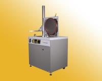 Top Loading Autoclaves for Labs on a Budget News From Priorclave Ltd