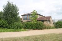 Why Prototype Testing is Essential in Your Product Design News From ...