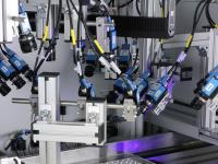 Optical test system with hardware from mk News From AdaptTech ...