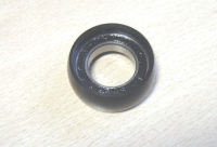 J301 - IG Ø28mm GUIDE ROLLER ASSY(FITTED TO ALL GUIDING SHAFT ASSY) UK ...